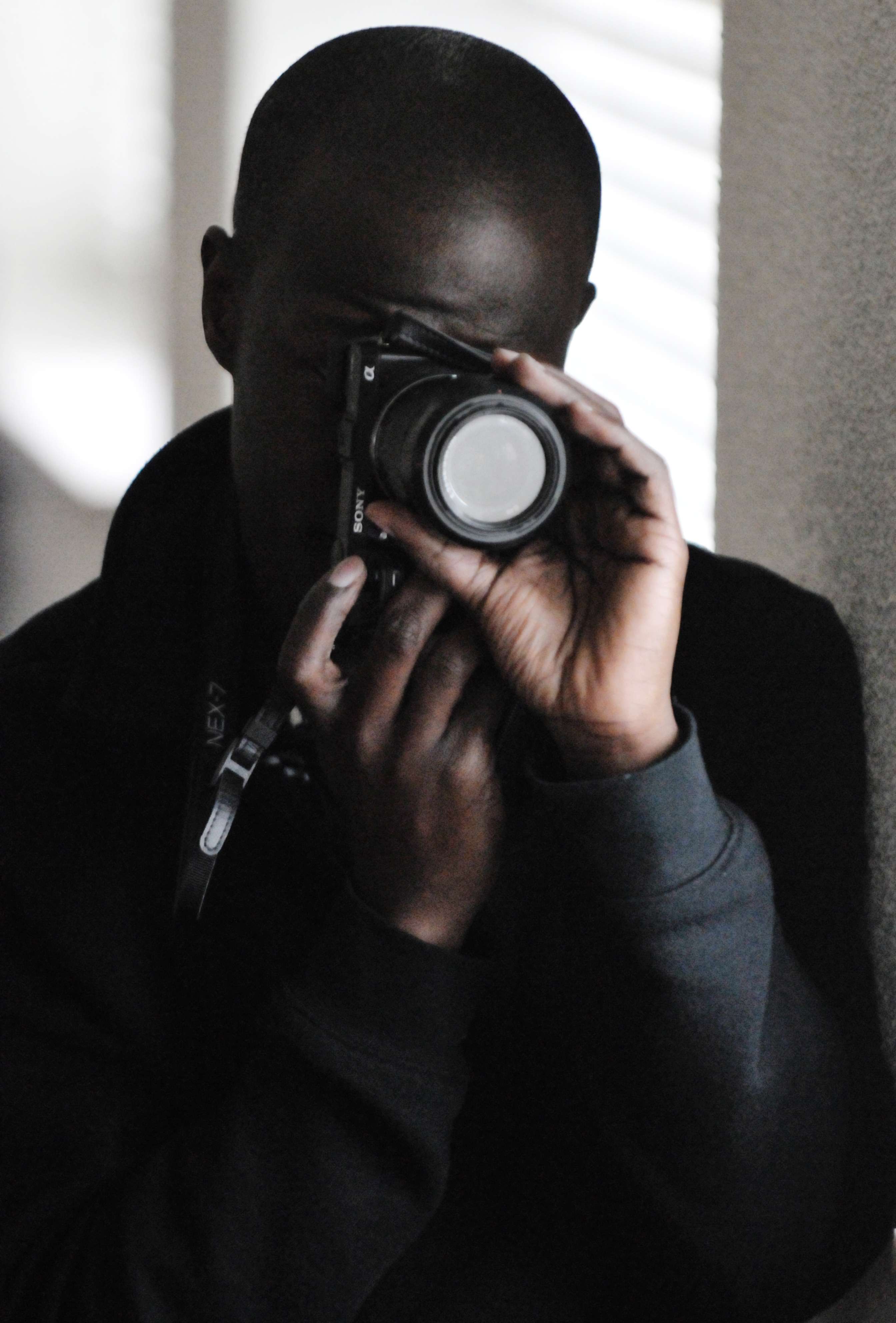 hartong – Hartong Digital Media llc