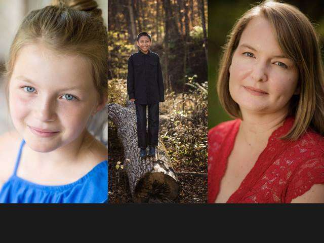 hartong212 - Hartong Digital Media llc