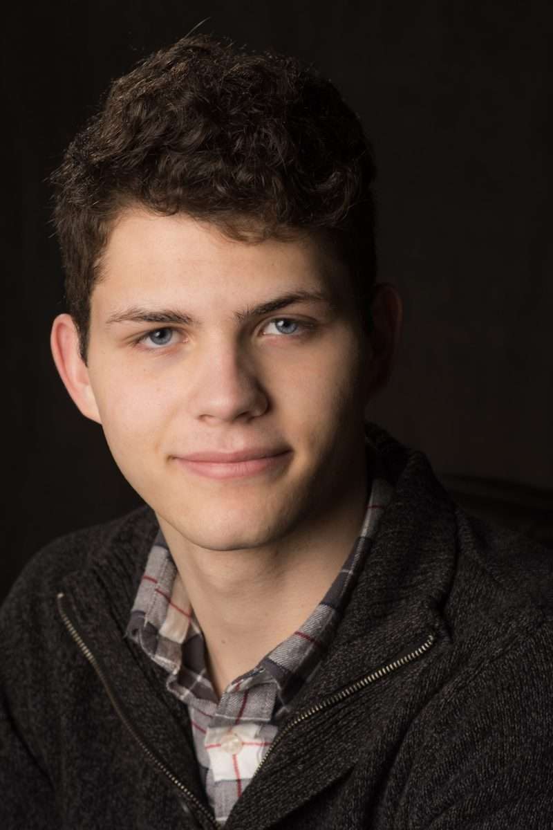 2018hartong1844 – Hartong Digital Media llc