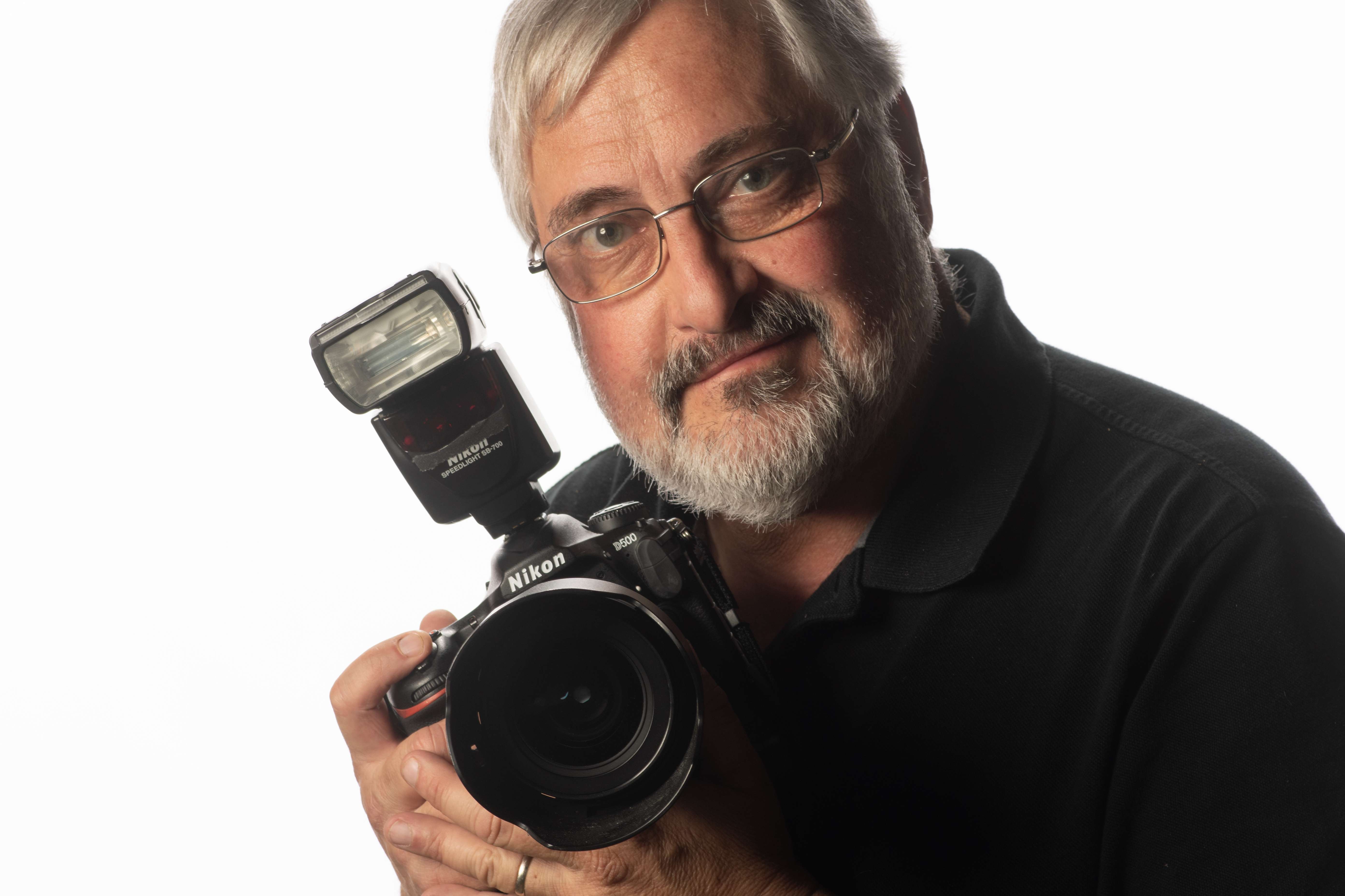 hartong-4715 - Hartong Digital Media llc